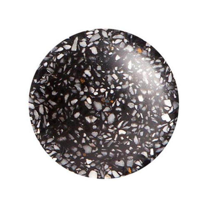 Zakkia Terrazzo Dimple Tray - Elegant and Durable Serving Tray – House ...